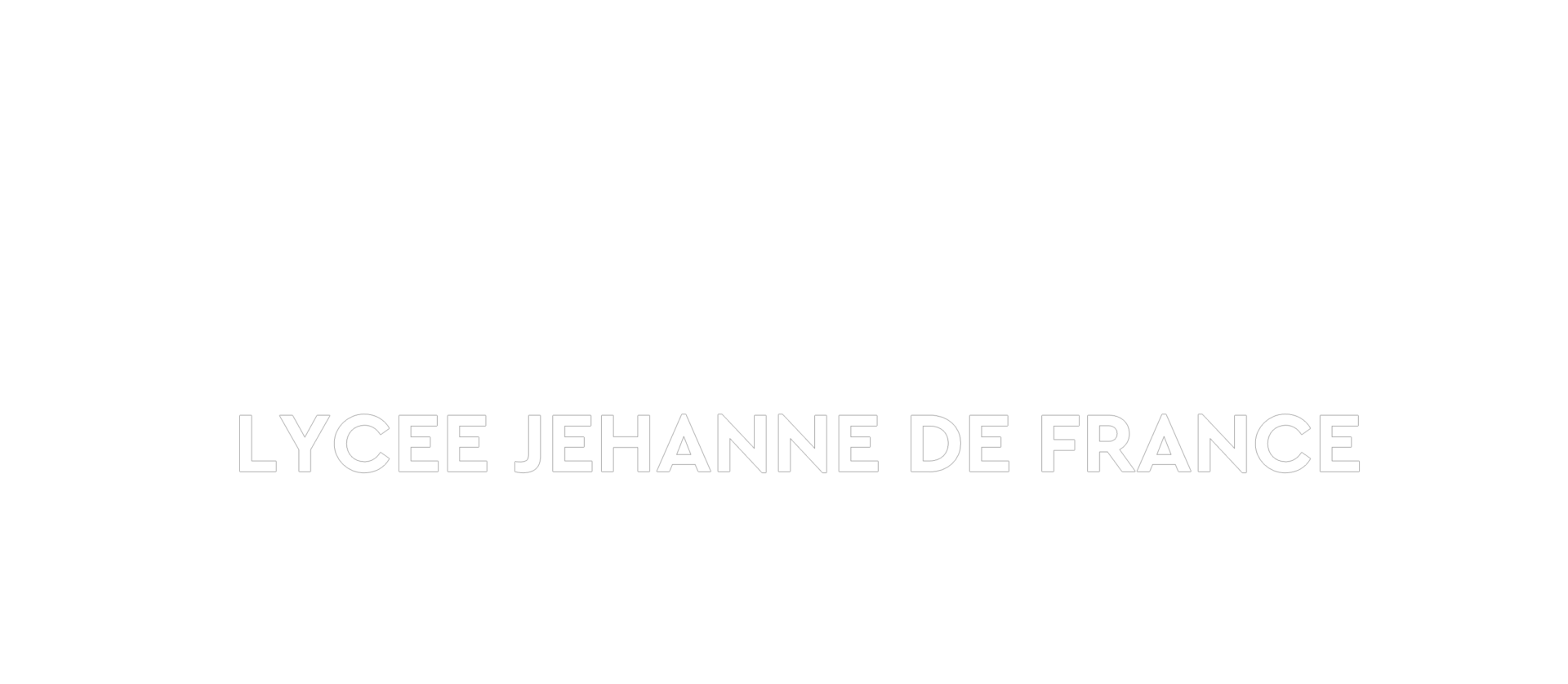 Jehanne de France - Accueil - Jehanne de France